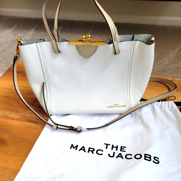 Marc Jacobs | Bags | New Marc Jacob | Poshmark